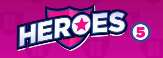 H5U2 WORK AND PLAY story | Genially