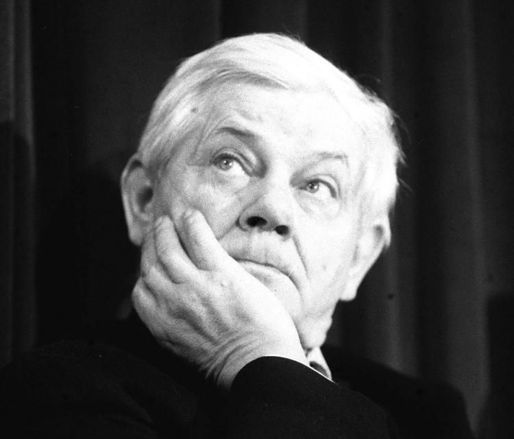 Z. Herbert | Genially