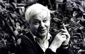 Z. Herbert | Genially