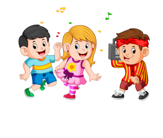 TELEMUSIQUEANDO CON YOLANDA | Genially