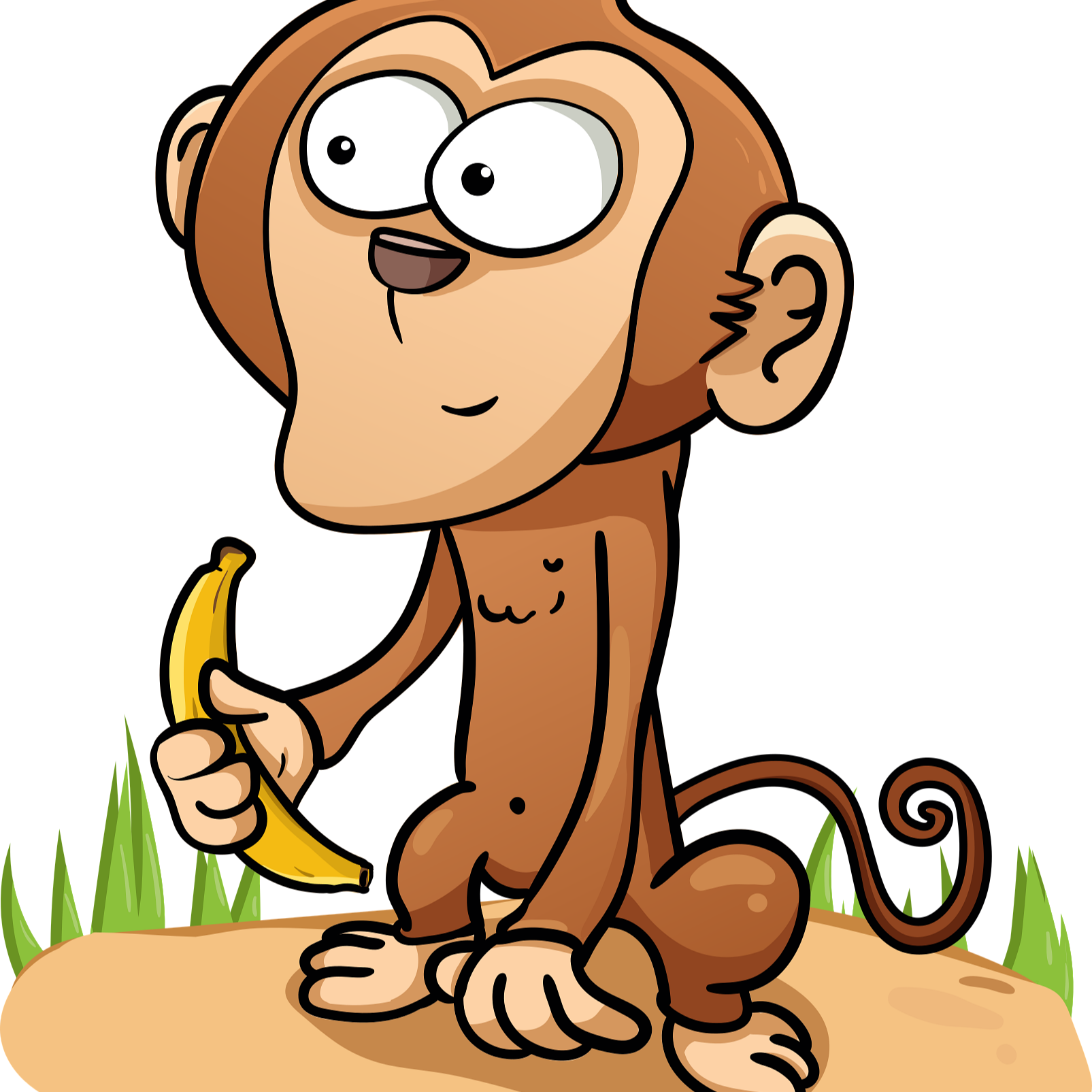 EL JUEGO DE LOS ODS | Genially