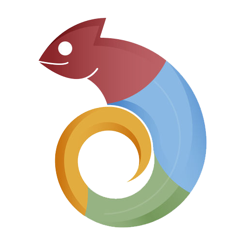 INFOGRAFÍA IDUKAY | Genially