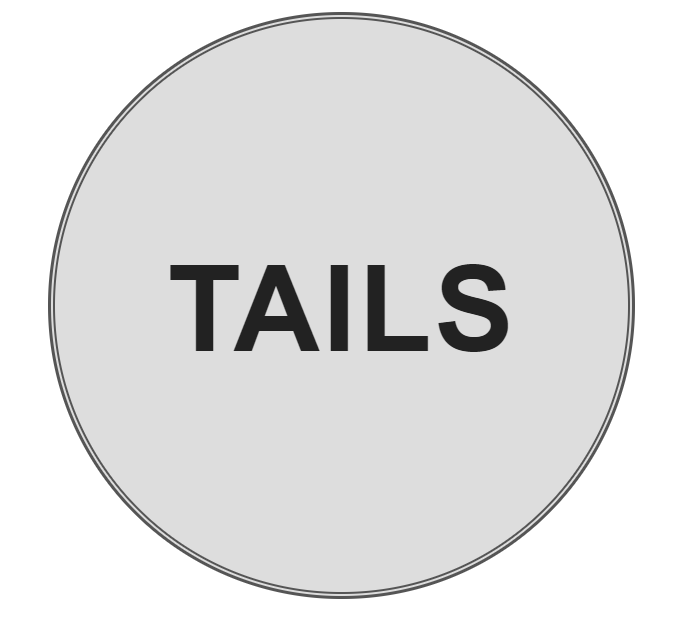 cleft sentences | Genially