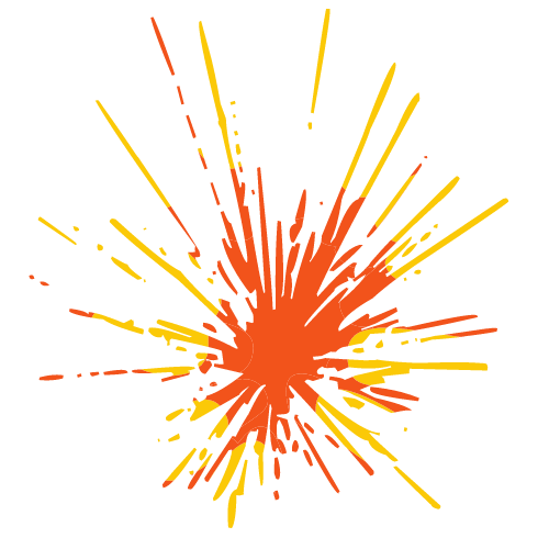 Fajerwerki | Genially