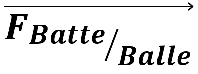 Sci2Th7-Act3_baseball | Genially
