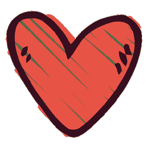 CONSCIÈNCIA FONOLÒGICA | Genially