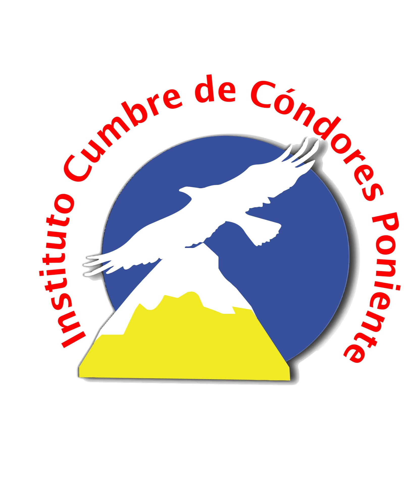 Anuario 2021 | Genially