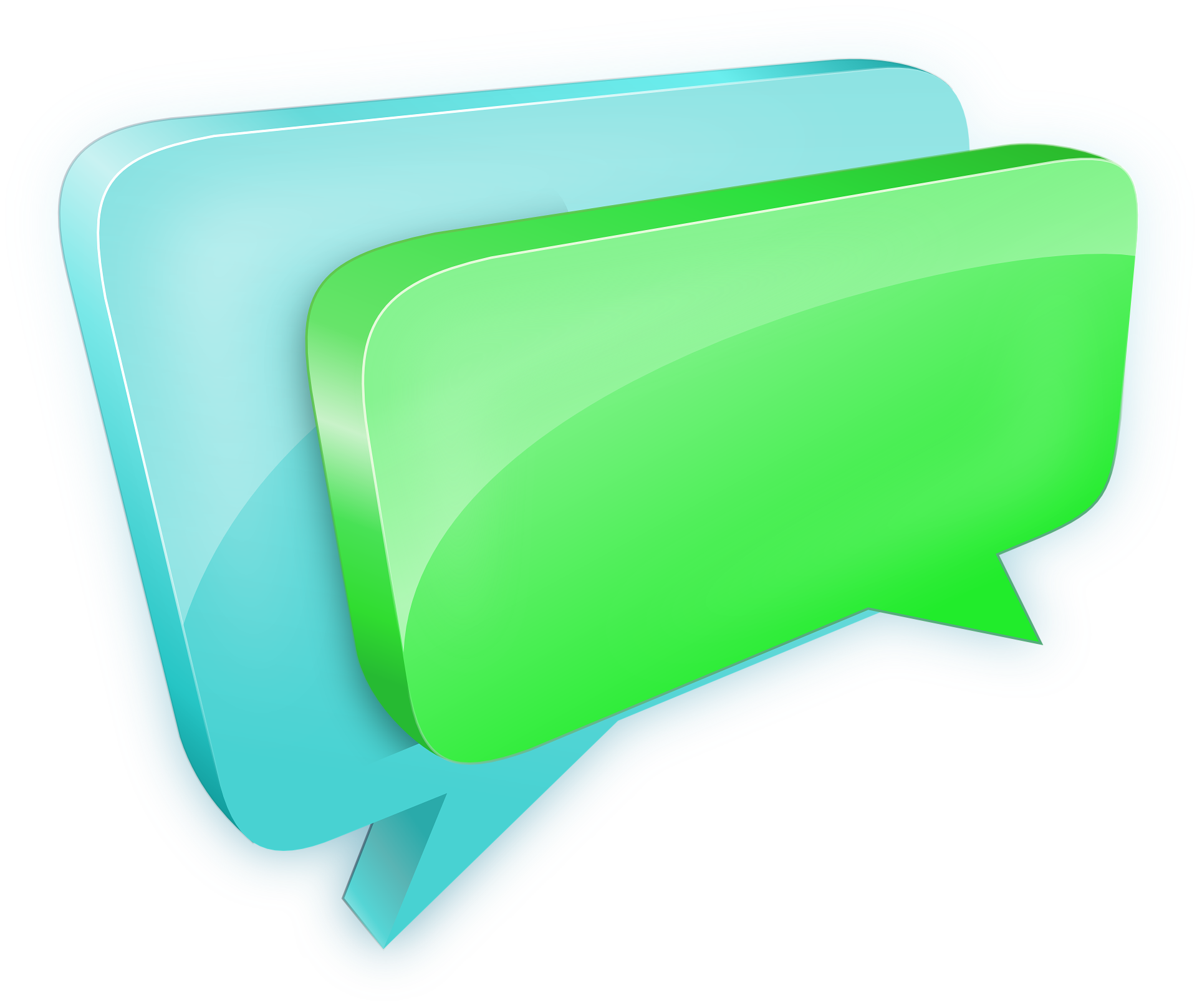 Speaking class 3 - PRO E-CLASSIC II TURBO | Genially