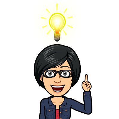 Programowanie klasa 1a | Genially