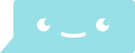 M9 A1 ENG | Genially