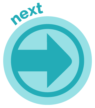 ENGLISH M19 A1 | Genially