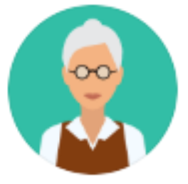 Getting around in Londin with Paddington | Genially