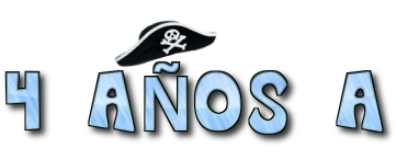 TODOS SOMOS DANIELA PIRATA | Genially