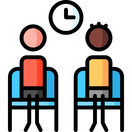 Common verbs | Genially