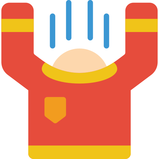 Common verbs | Genially