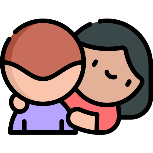 Common verbs | Genially