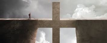 Obraz Boga w chrześcijaństwie (5) | Genially