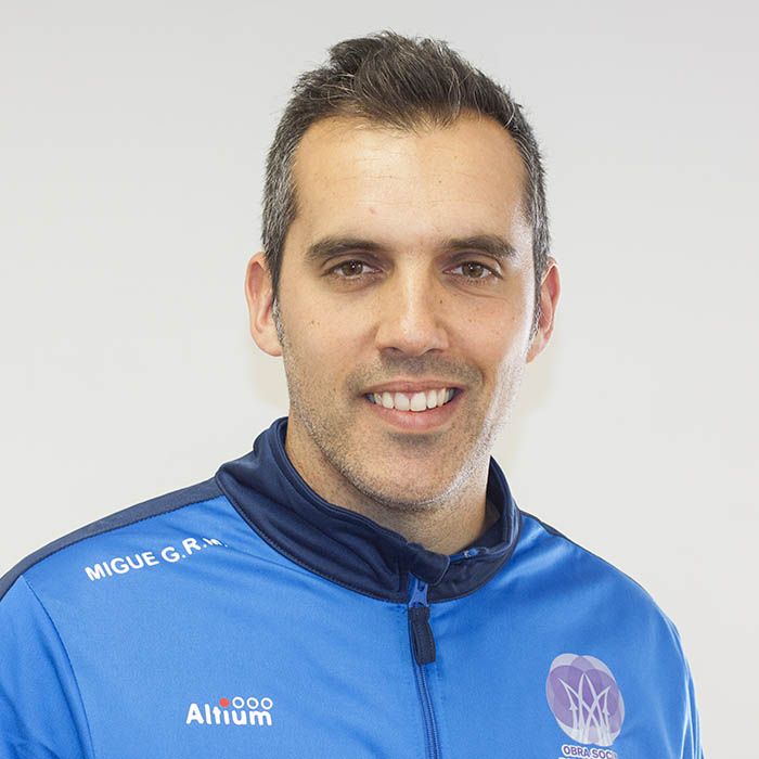 ORLA COLEGIO | Genially