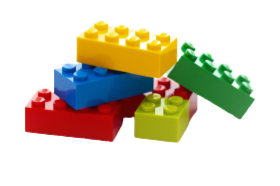 Kapsuła czasu klasy 4a | Genially