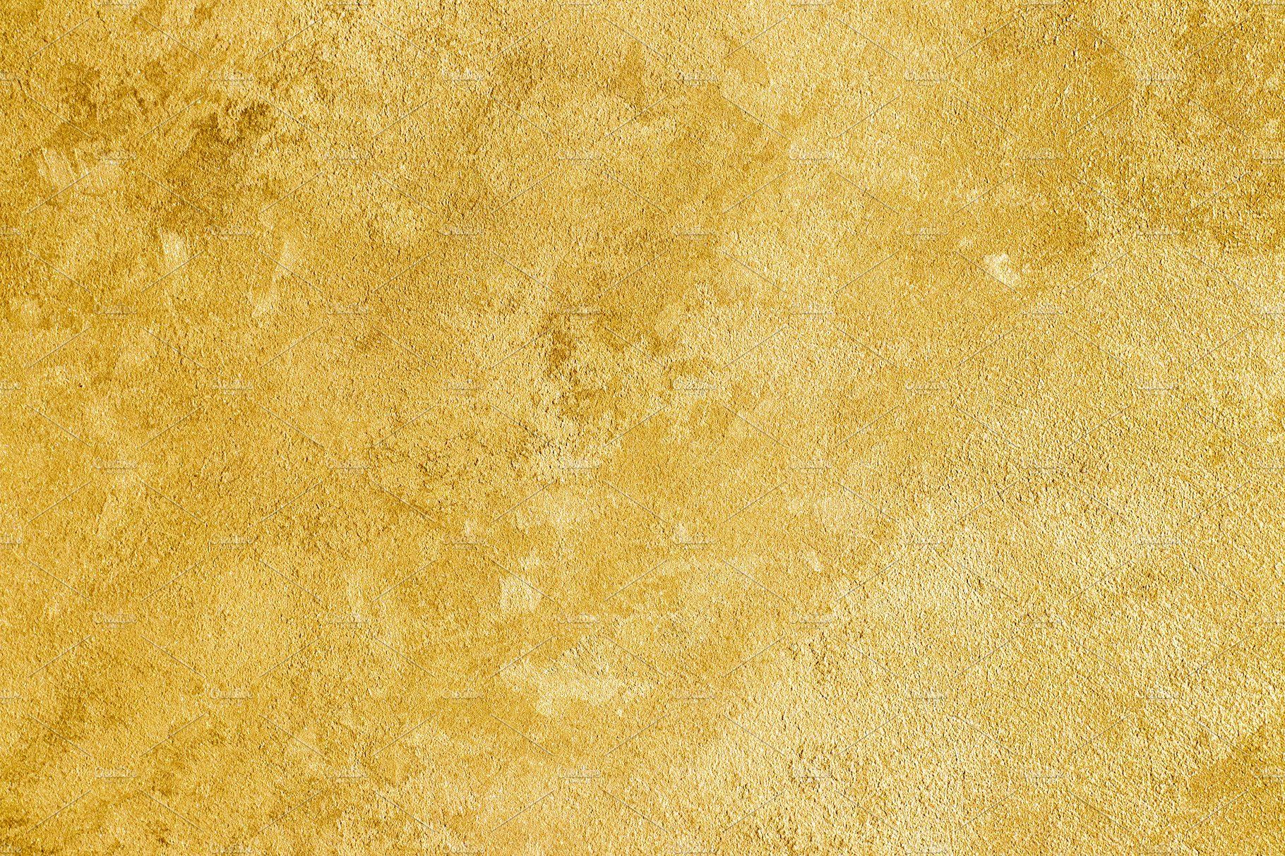 DANIEL NABOROWSKI | Genially