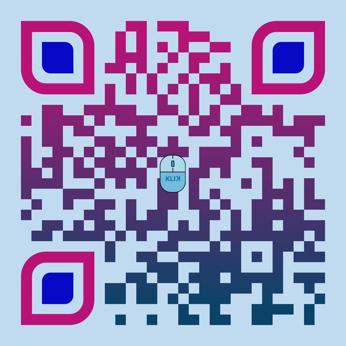 Kody QR | Genially
