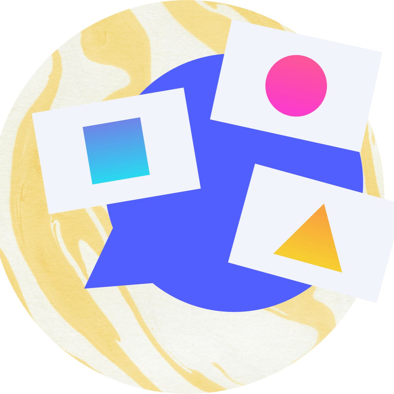 ASSP Fonctions de l'entreprise | Genially