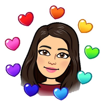 Classroom routines | Genially
