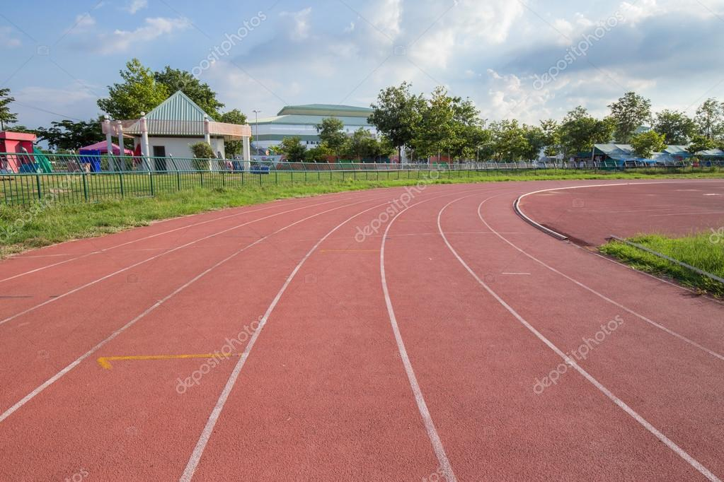 Speed: Adrián,Antonio y Aitor | Genially