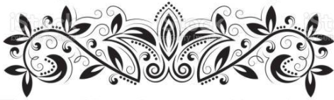 Moda BAROKU | Genially