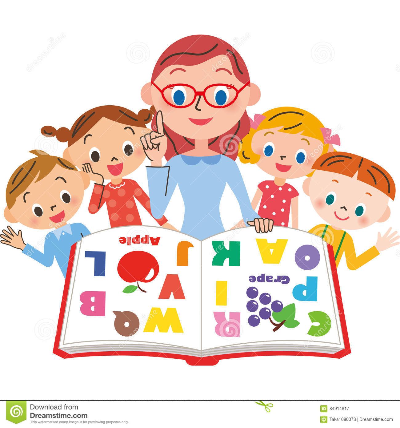 ewa majewska-gocek zajęcia korekcyjno-kompensacyjne 08.04.2021 | Genially