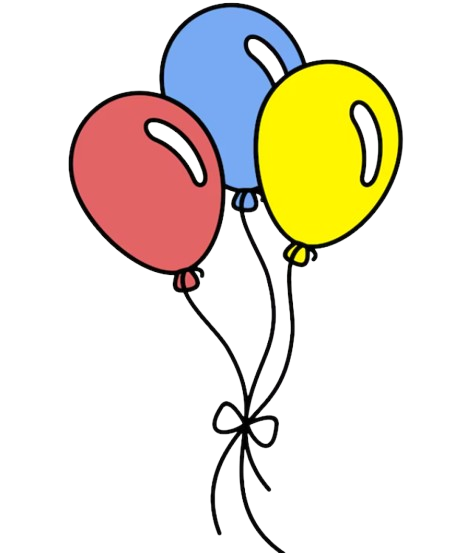 CREAMOS ORACIONES | Genially