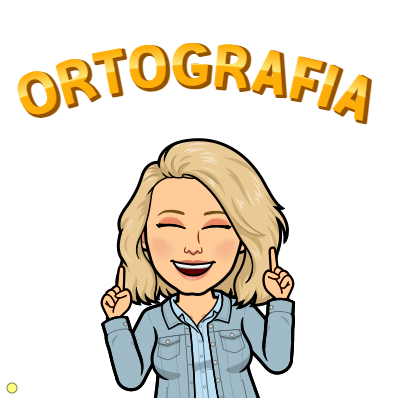 Ó wymienne klasa 2 zak. wyr | Genially