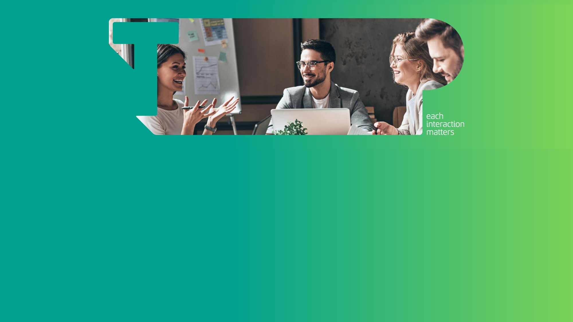 Cátalogo 2019 | Genially