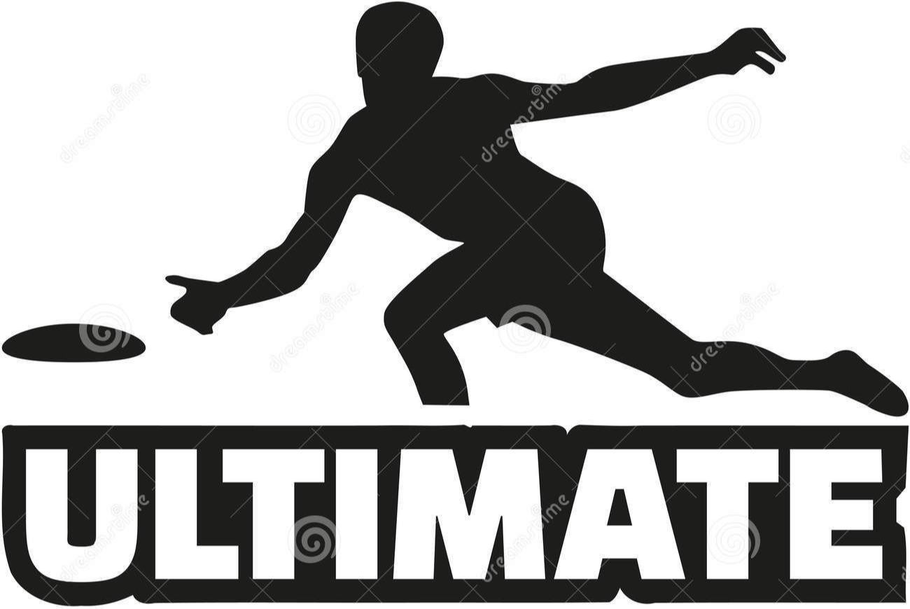 A la découverte de l'ultimate | Genially