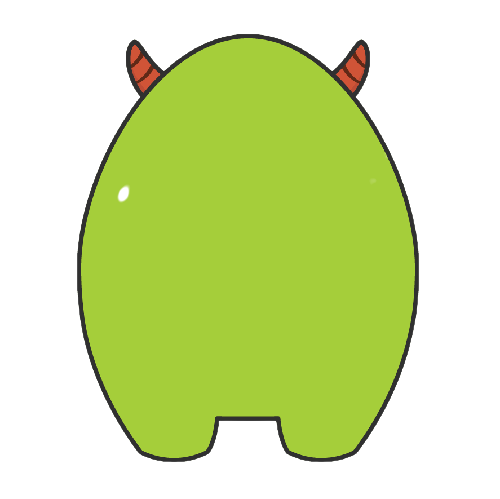 Roll a monster! | Genially