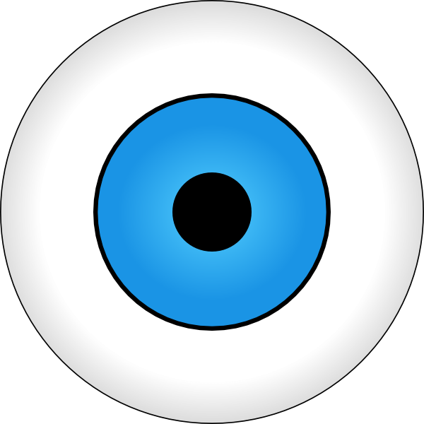 Roll a monster! | Genially