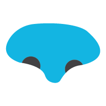 Roll a monster! | Genially