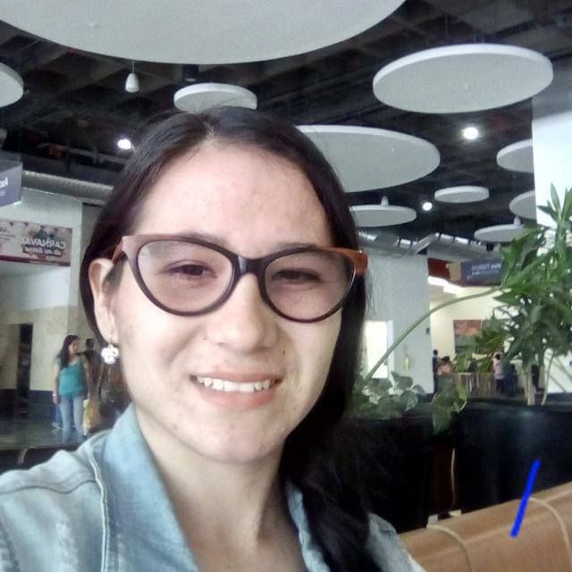 Presentacion | Genially