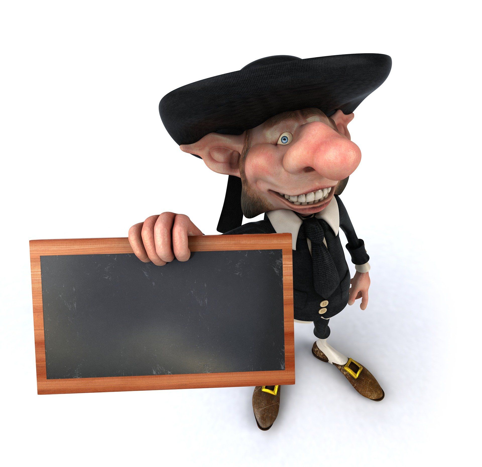 Odejmowanie liczb trzycyfrowych. copy | Genially