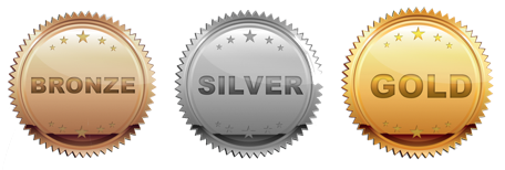 Trabajo Combas 3ºESO | Genially