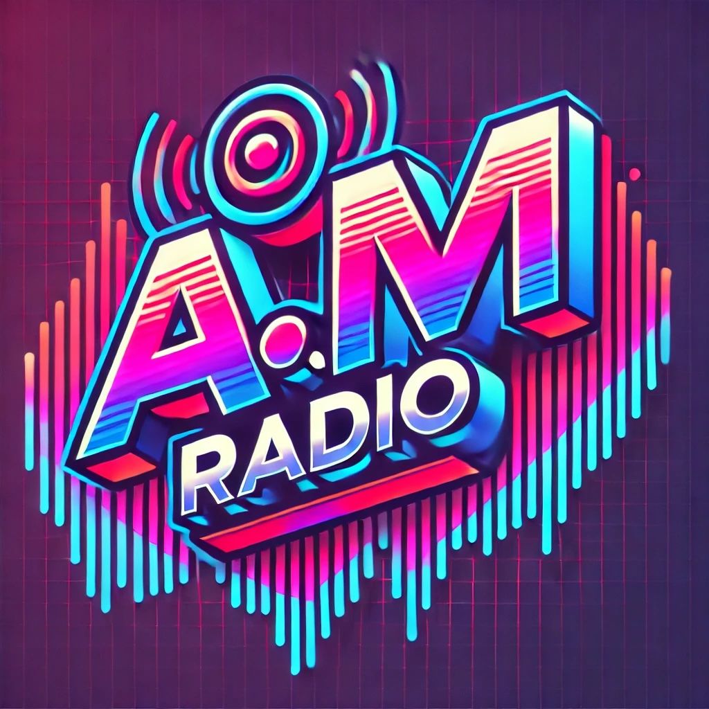 ACTIVITÉ 1 : CORRECTION | Genially