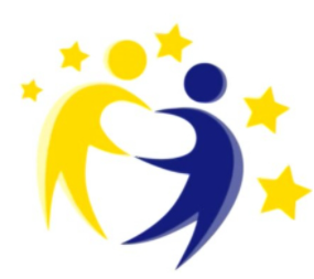 Seasons, months and days of the week. | Genially