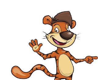 Tiger 1 UNIT 5 lesson 5