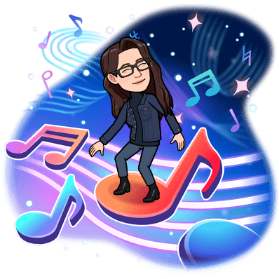 Muzyka - PIANINO I NUTY... copy | Genially