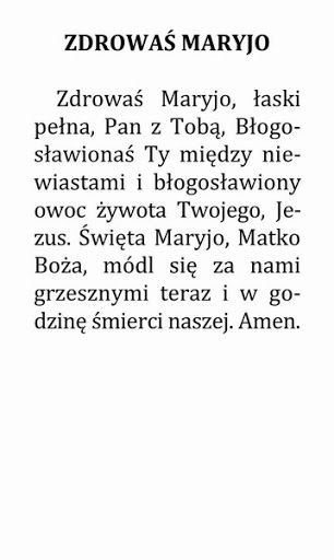 klasa 2 Jezus uczy nas kochać Boga Ojca. | Genially