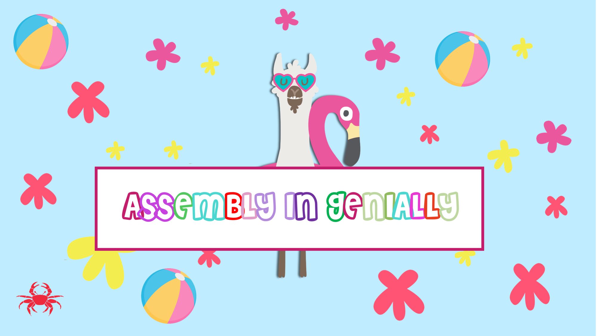 ASAMBLEA RIVAS 2 VERANO