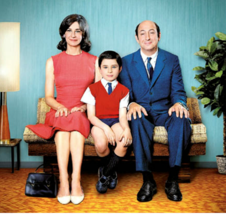 Wspomnienia z podróży, s. 174, kl. 6 | Genially