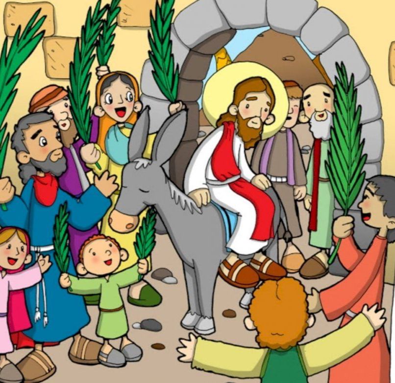 kl.1 temat: 45 | Genially