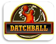 DATCHBALL CON MED 3º Y 4º EP | Genially