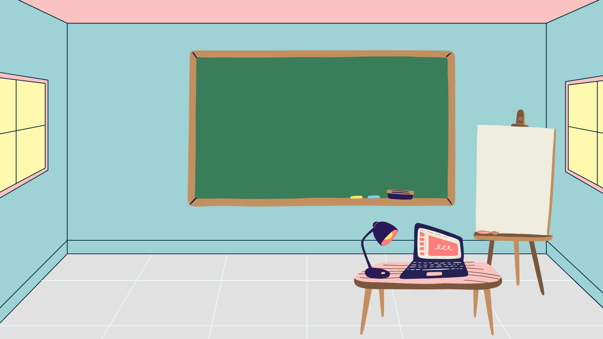 Królowa cz.4 | Genially